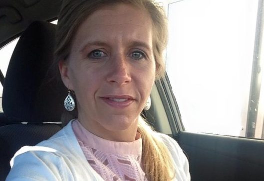 heather_frick / Highway Specialty Co., Inc.